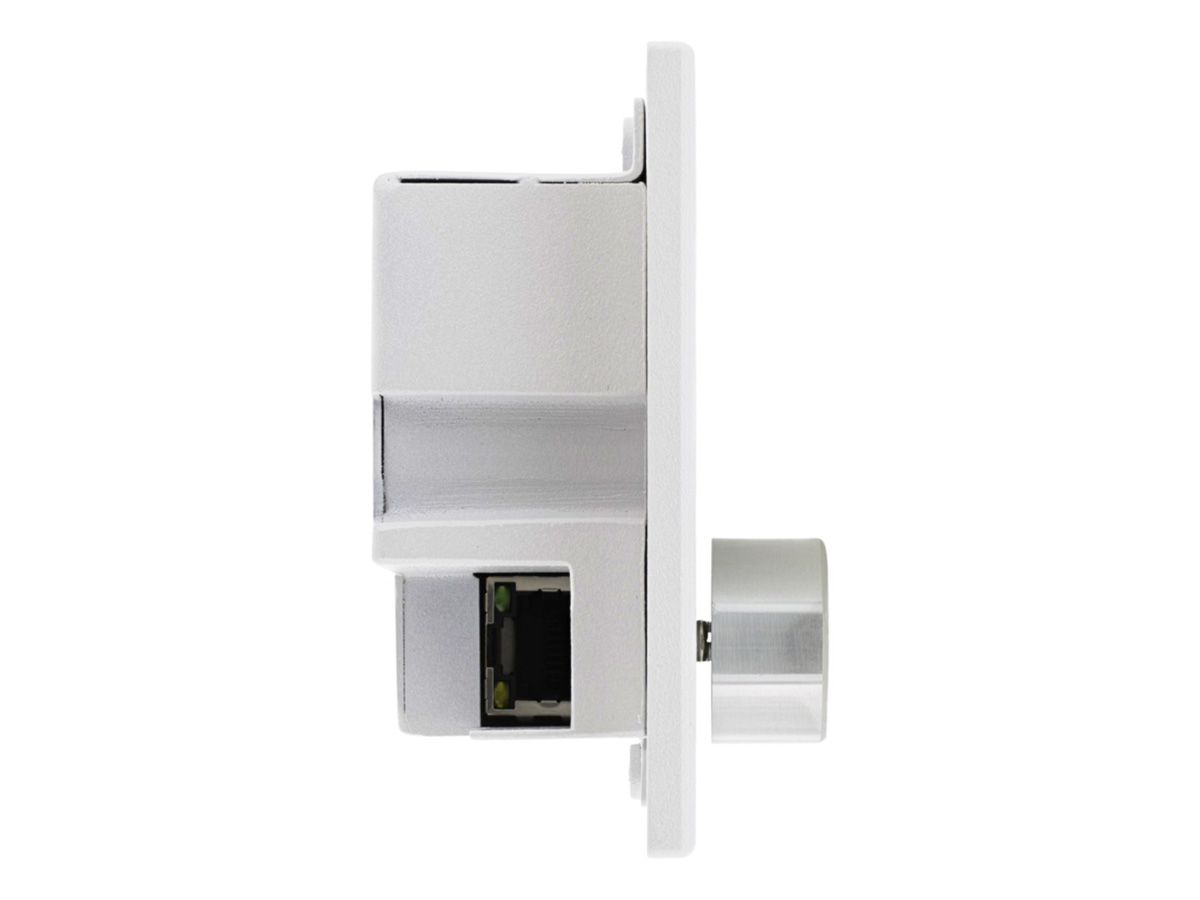 TiGHT AV. DSP PANEL OLED