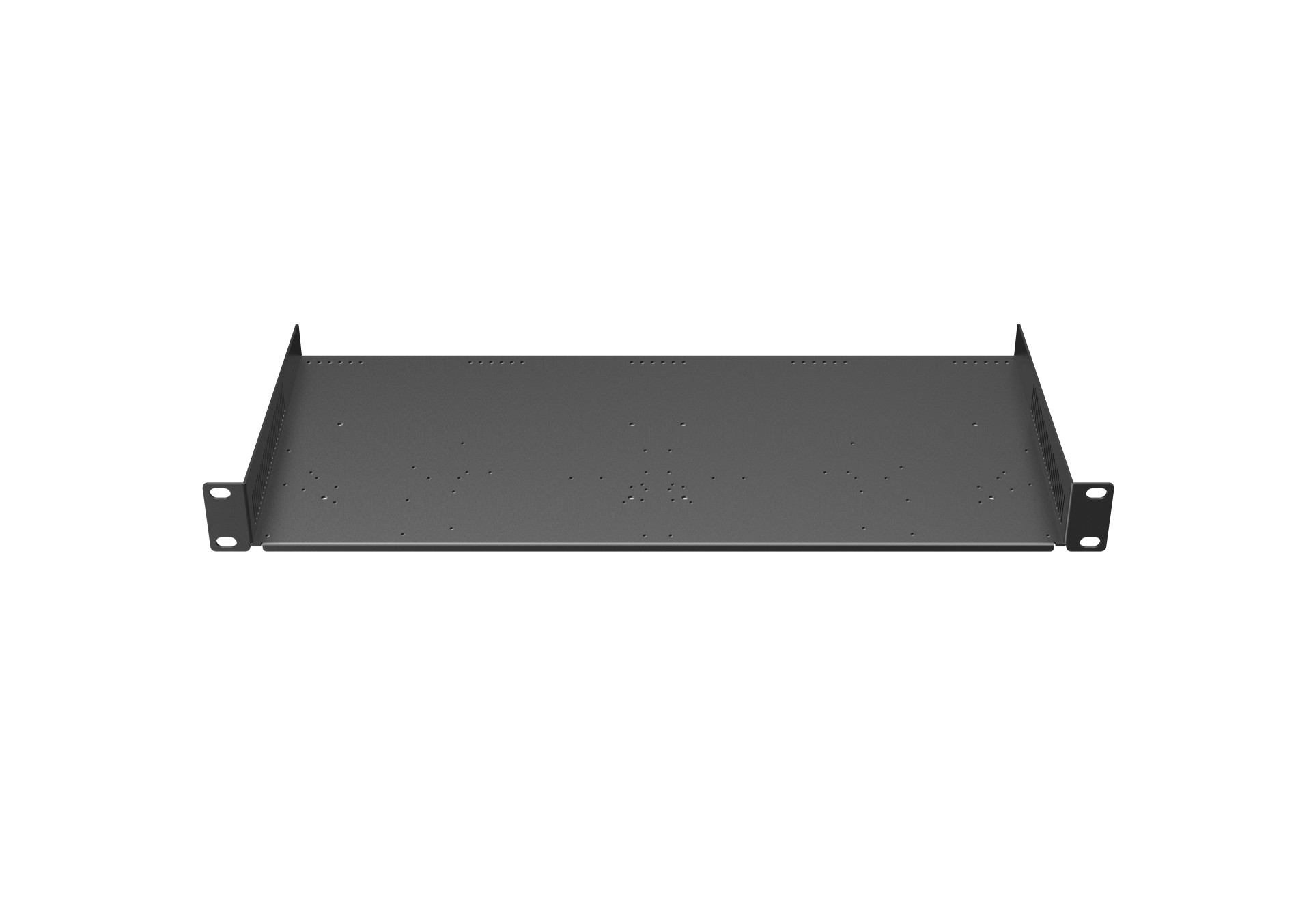 TiGHT AV. RS-1, Rack shelf